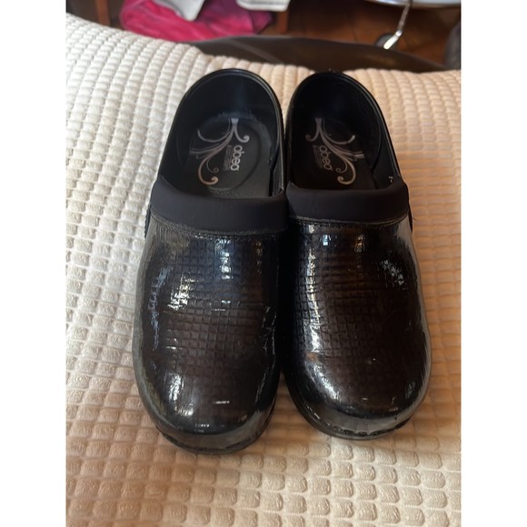 Abeo | Shoes | Abeo Clogssize 85 | Poshmark